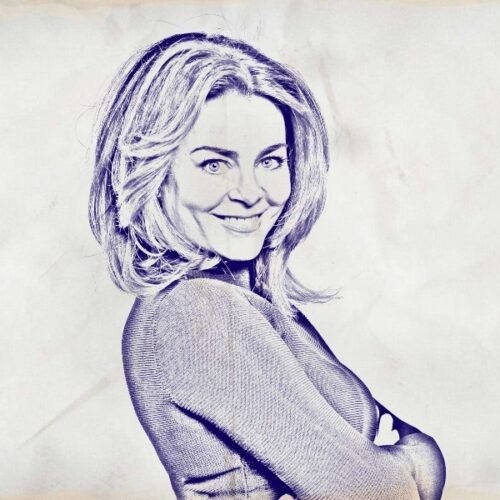 Stephanie Van Eer naakt? Bekijk alle (mogelijke) naaktfoto’s - mannenpassie