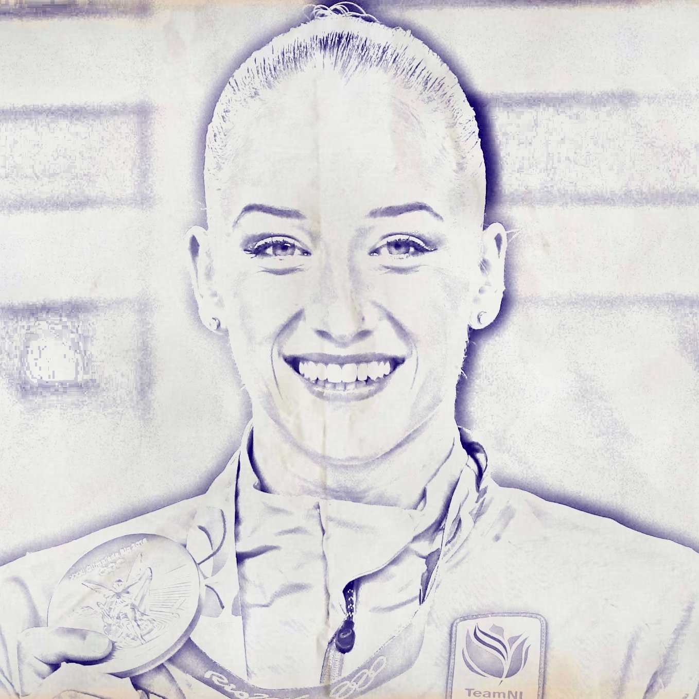 Sanne Wevers Naakt Bekijk Alle Mogelijke Naaktfotos Mannenpassie